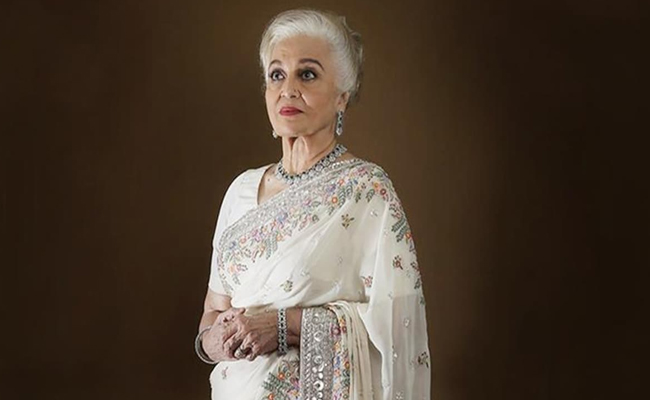 The National Mirror - The News Portal