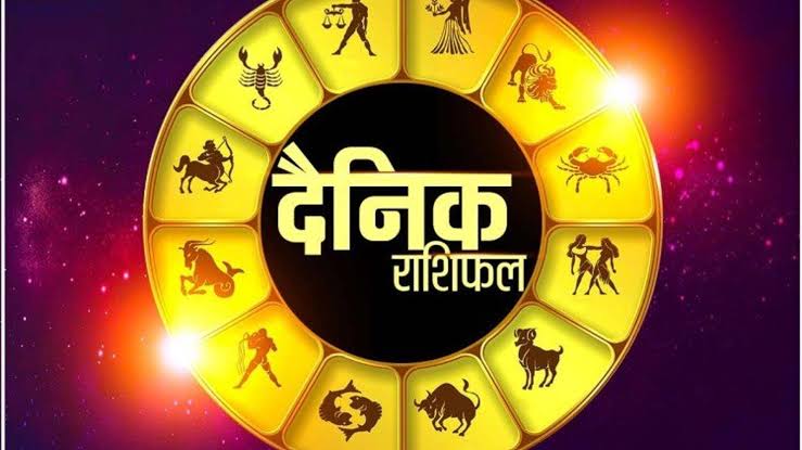 The National Mirror - The News Portal