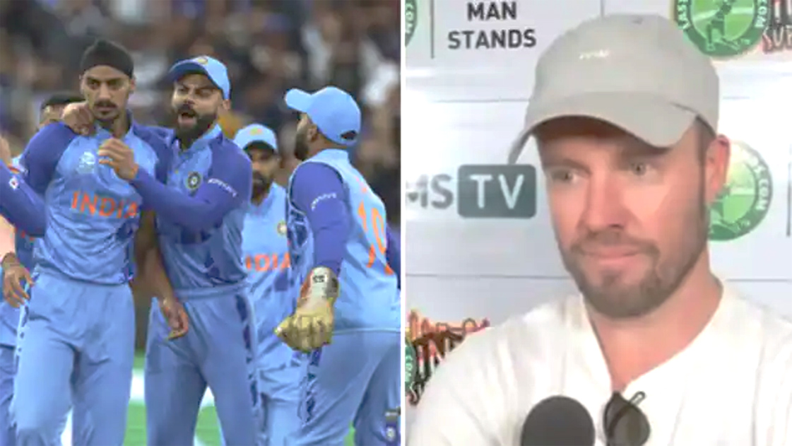 The National Mirror - The News Portal