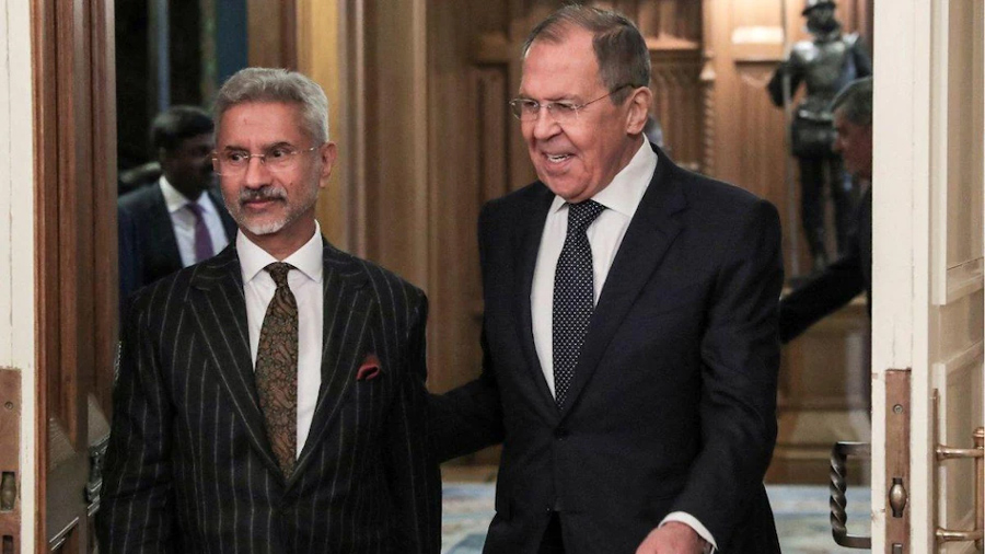 The National Mirror - The News Portal