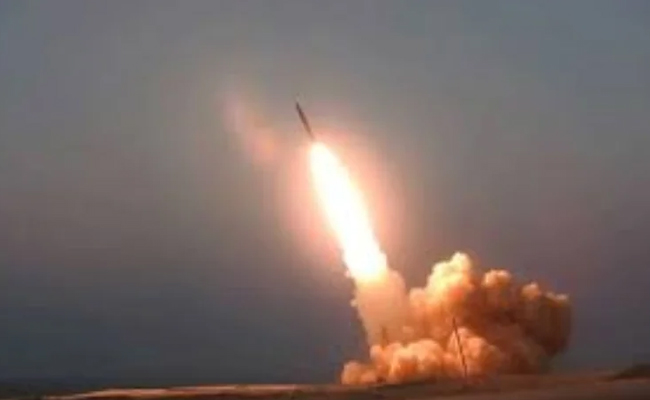 The National Mirror - The News Portal