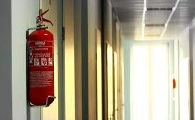 The National Mirror - The News Portal