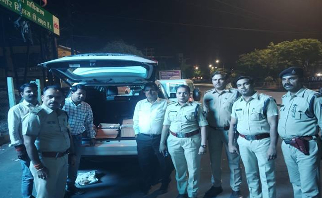 The National Mirror - The News Portal