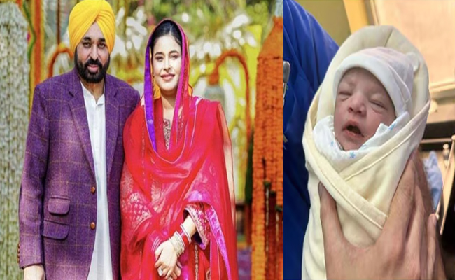 The National Mirror - The News Portal