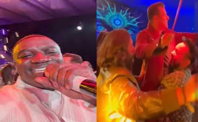 The National Mirror - The News Portal