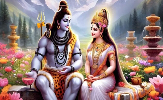 The National Mirror - The News Portal