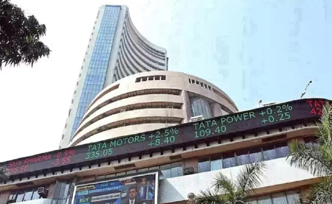 The National Mirror - The News Portal