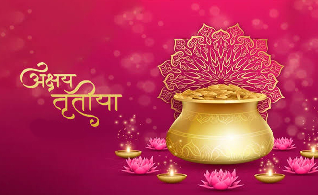 The National Mirror - The News Portal