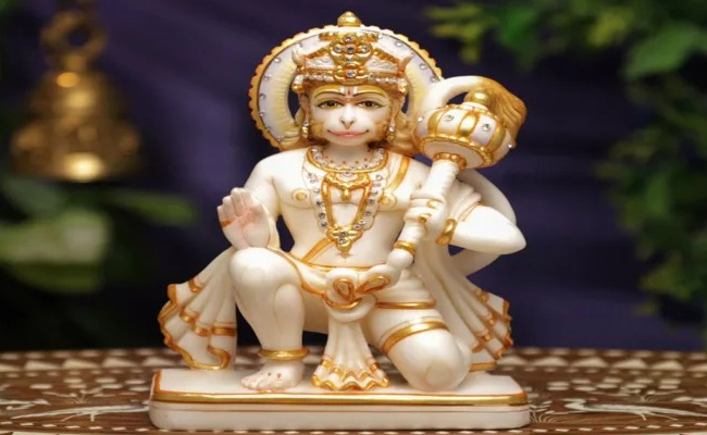 The National Mirror - The News Portal