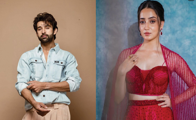 The National Mirror - The News Portal