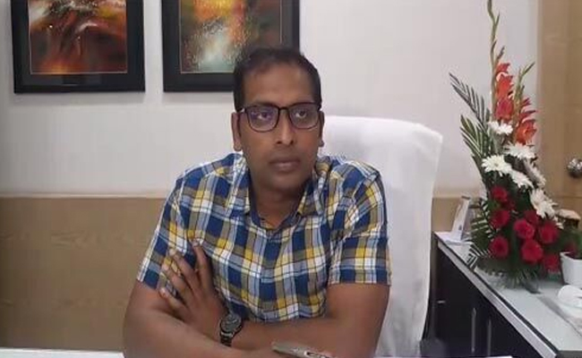 मतदान केन्द्रों तथा 100 मीटर की परिधि में फोटो एवं वीडियोग्राफी ...