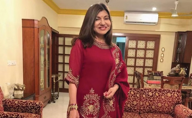 The National Mirror - The News Portal