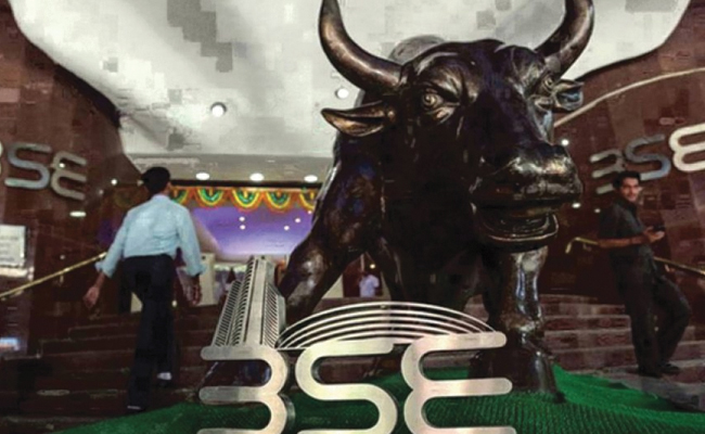 The National Mirror - The News Portal