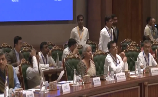 The National Mirror - The News Portal