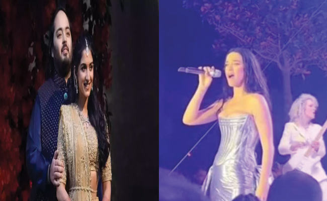 The National Mirror - The News Portal