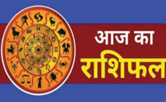 The National Mirror - The News Portal