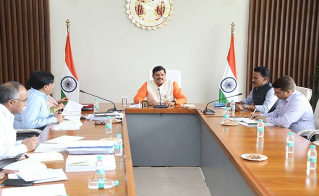 The National Mirror - The News Portal