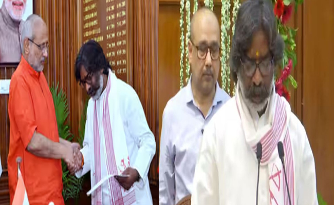 The National Mirror - The News Portal