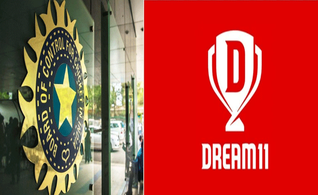 The National Mirror - The News Portal