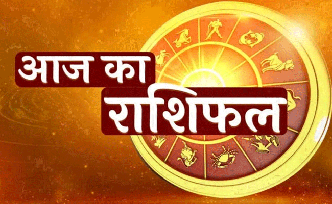 The National Mirror - The News Portal