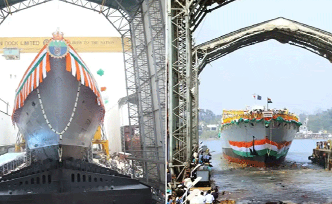 The National Mirror - The News Portal