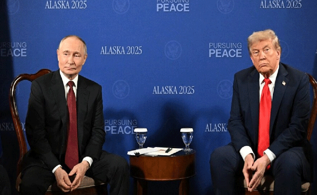 The National Mirror - The News Portal