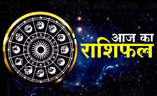 The National Mirror - The News Portal