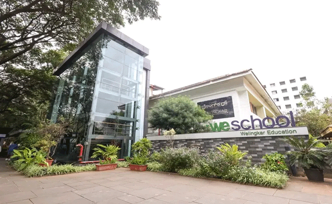 The National Mirror - The News Portal