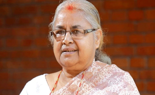 The National Mirror - The News Portal